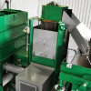 Manure Separators | Jerome, ID | Farmore of Idaho Standley & Company